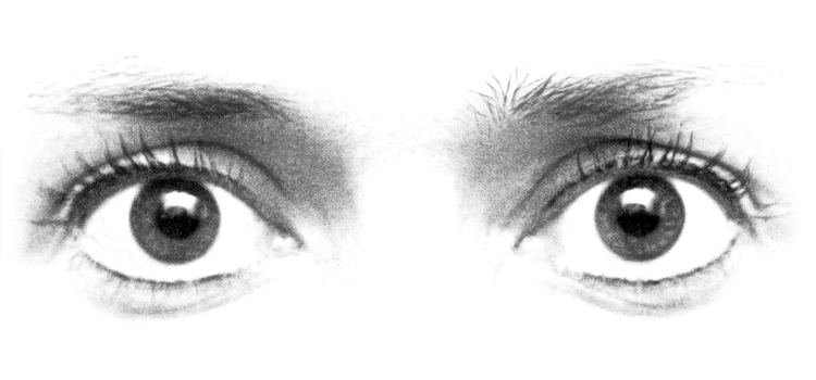 Is this real life | Onzin voor je leven! (ONZ) - forum.fok.nl